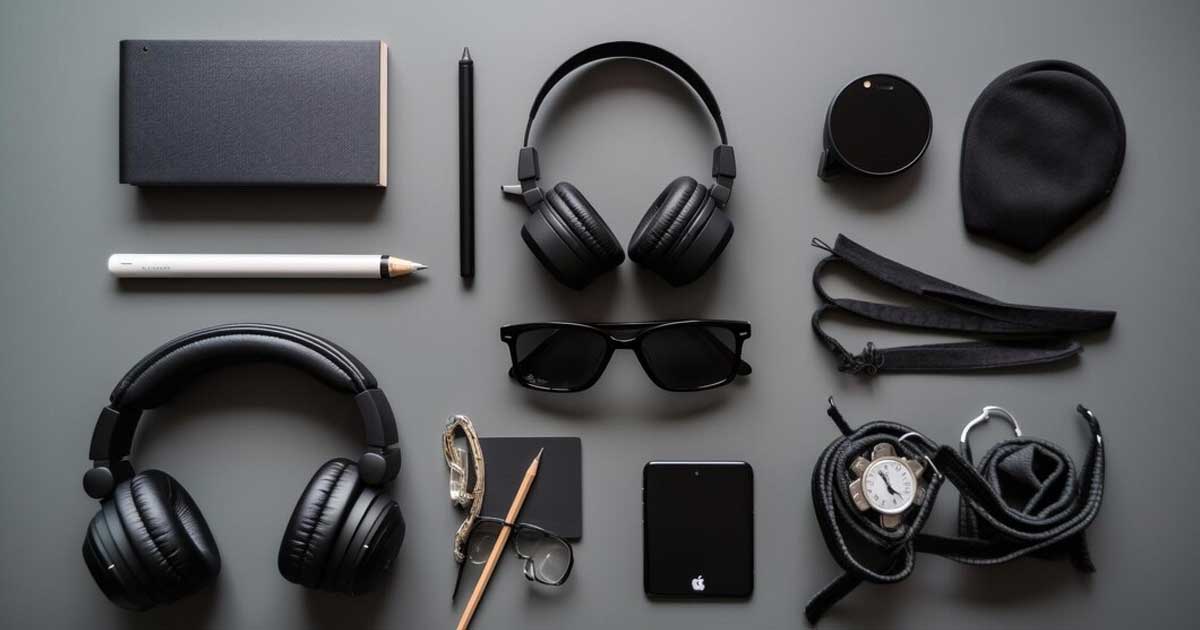 Top 5 Best-Selling eCommerce Products to Sell in 2025
